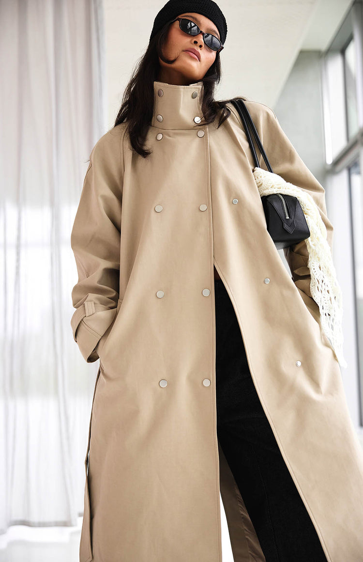 MEOTINE.® Official – The AW25 Winter Collection Has Arrived