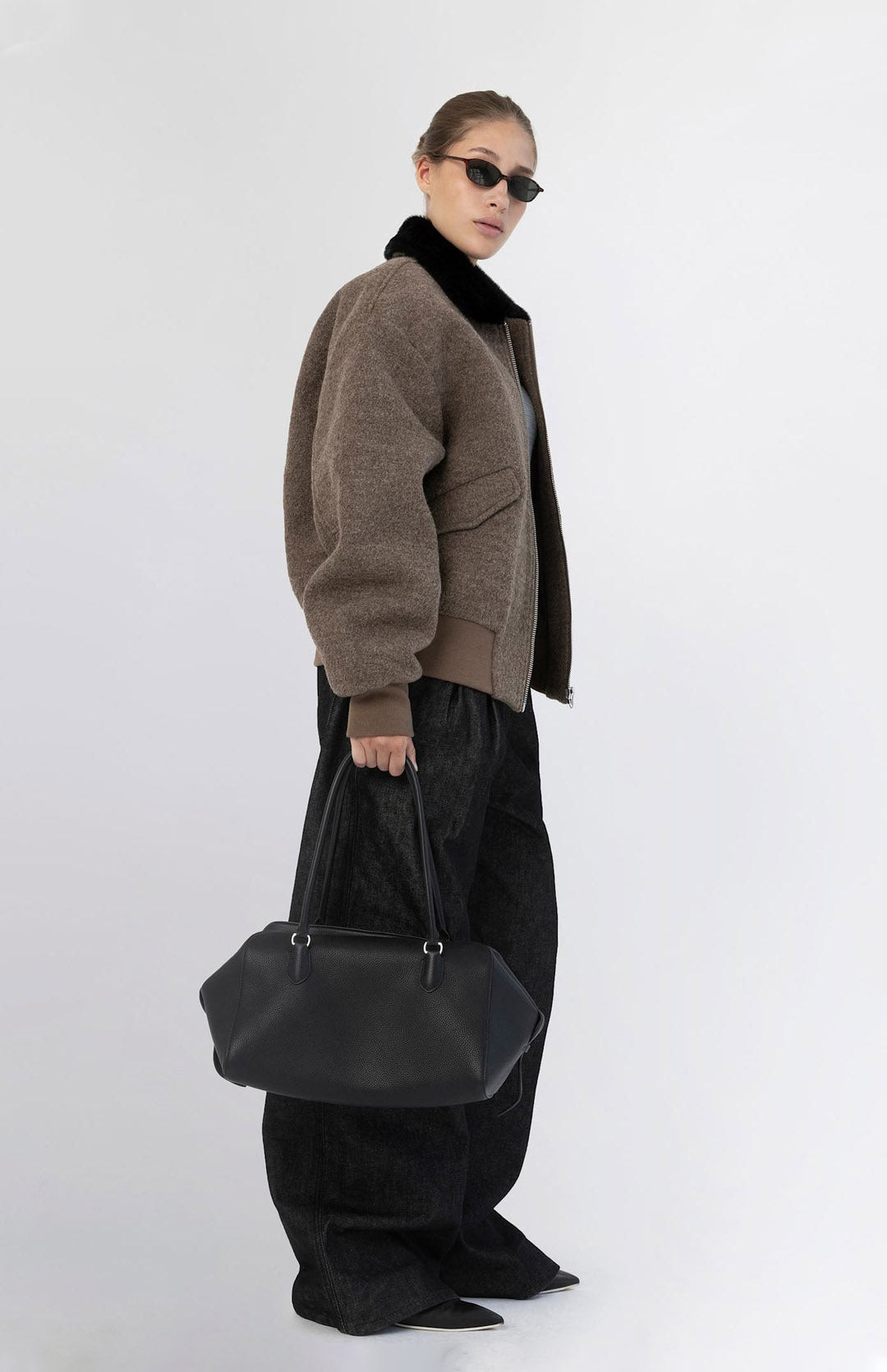 MEOTINE.® Official – The AW25 Winter Collection Has Arrived