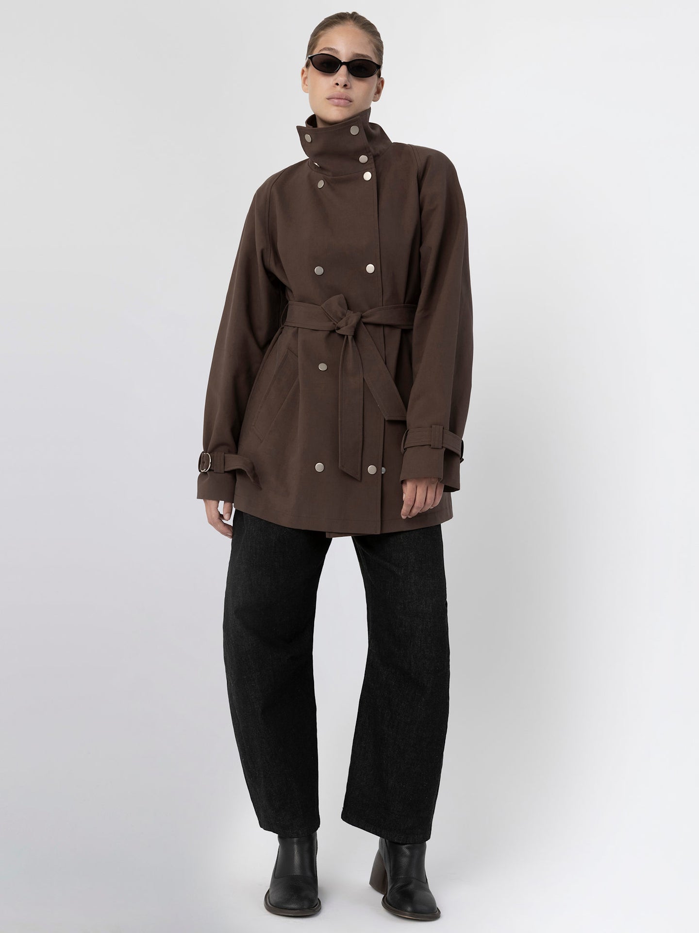 MEOTINE.® Official – The AW25 Winter Collection Has Arrived