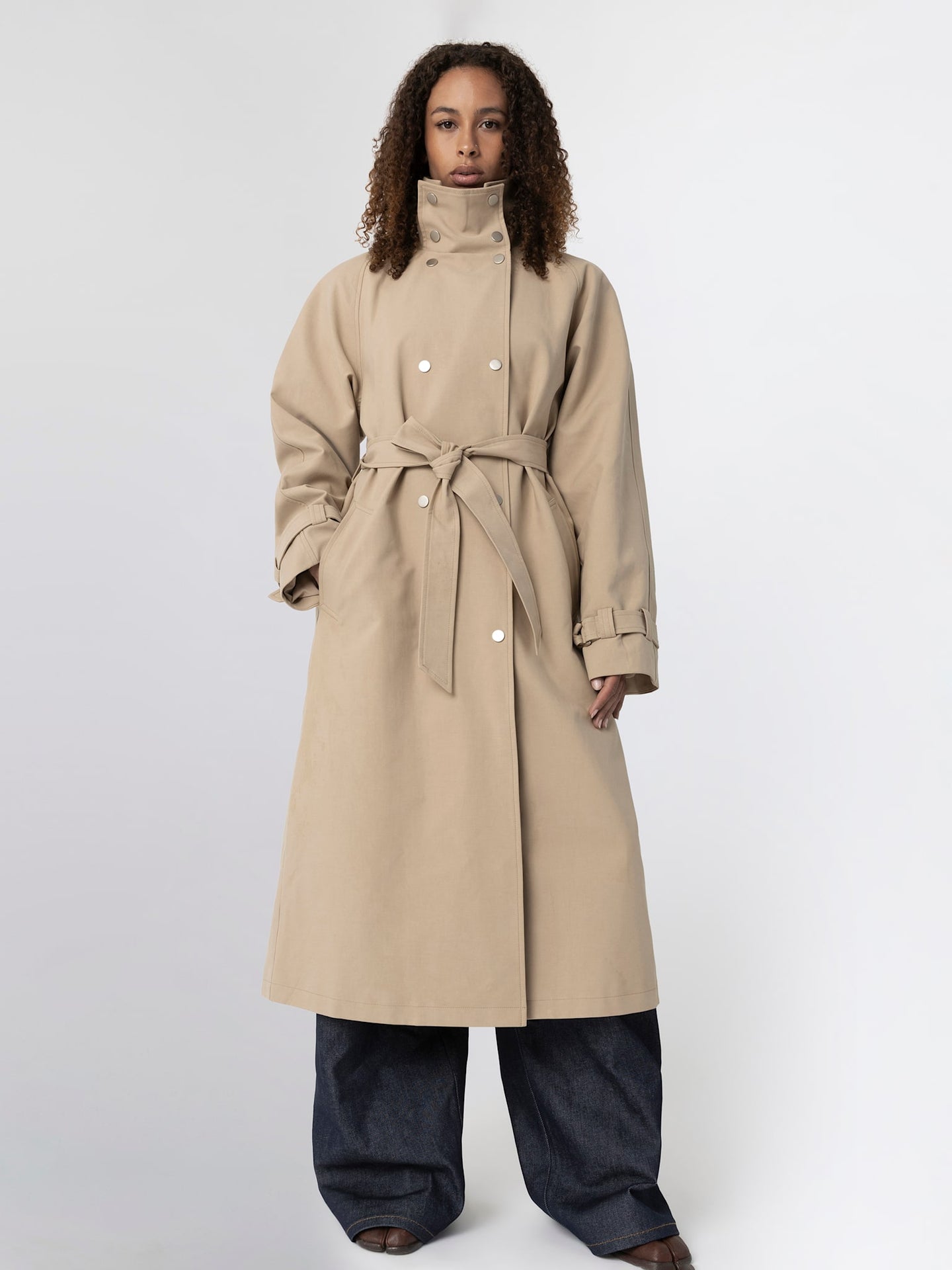 MEOTINE.® Official – The AW25 Winter Collection Has Arrived