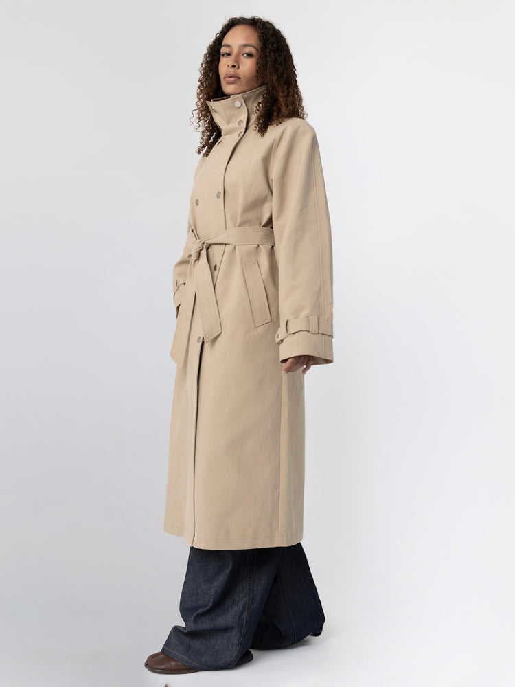 MEOTINE.® Official – SS26 Outerwear Collection