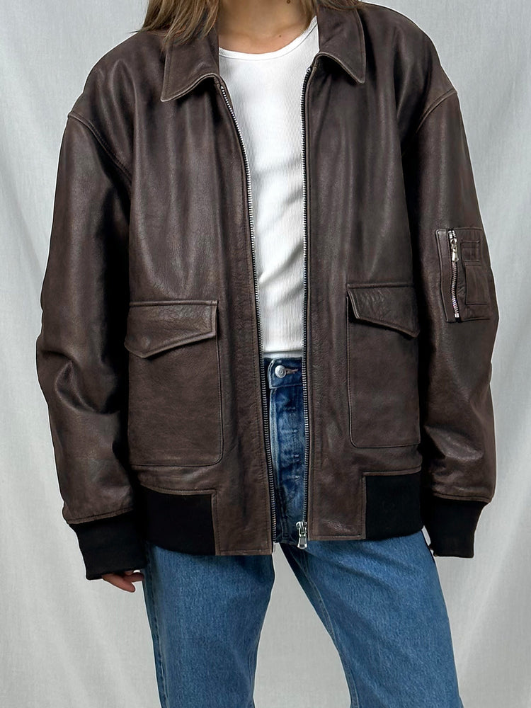 MEOTINE.® Official – The AW25 Winter Collection Has Arrived