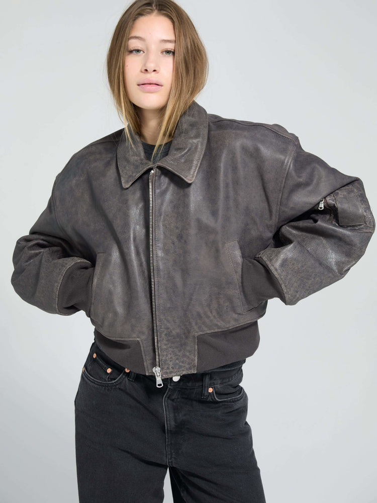 MEOTINE.® Official – The AW25 Winter Collection Has Arrived