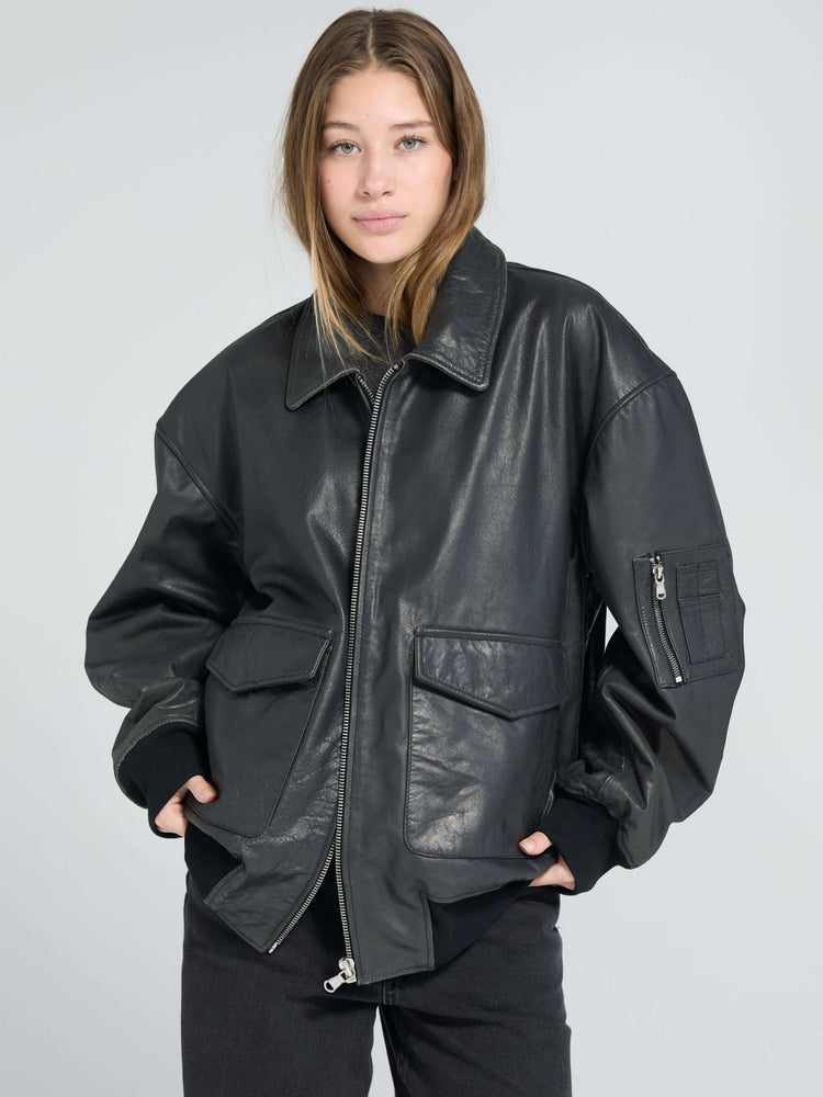 MEOTINE.® Official – The AW25 Winter Collection Has Arrived