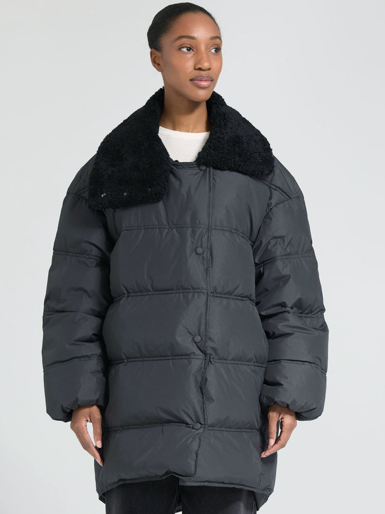 MEOTINE.® Official – Winter Outerwear & Holiday Gifts