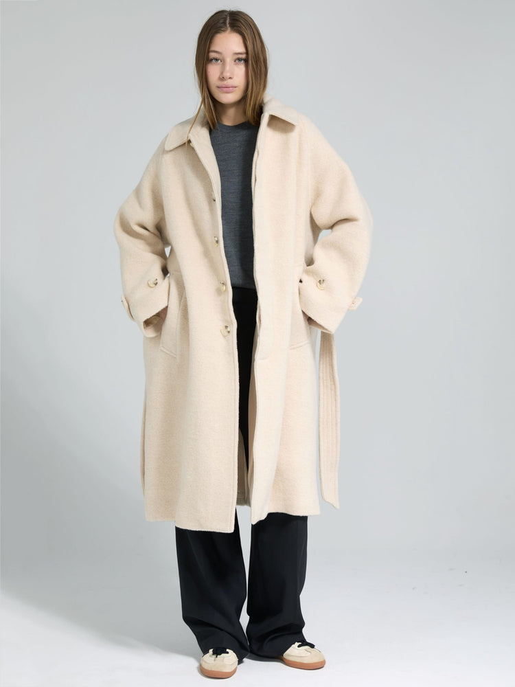 MEOTINE.® Official – Winter Outerwear & Holiday Gifts