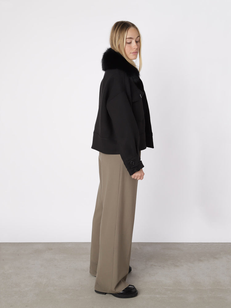 MEOTINE® Jackor Till Kvinnor - Official Online Store Sweden