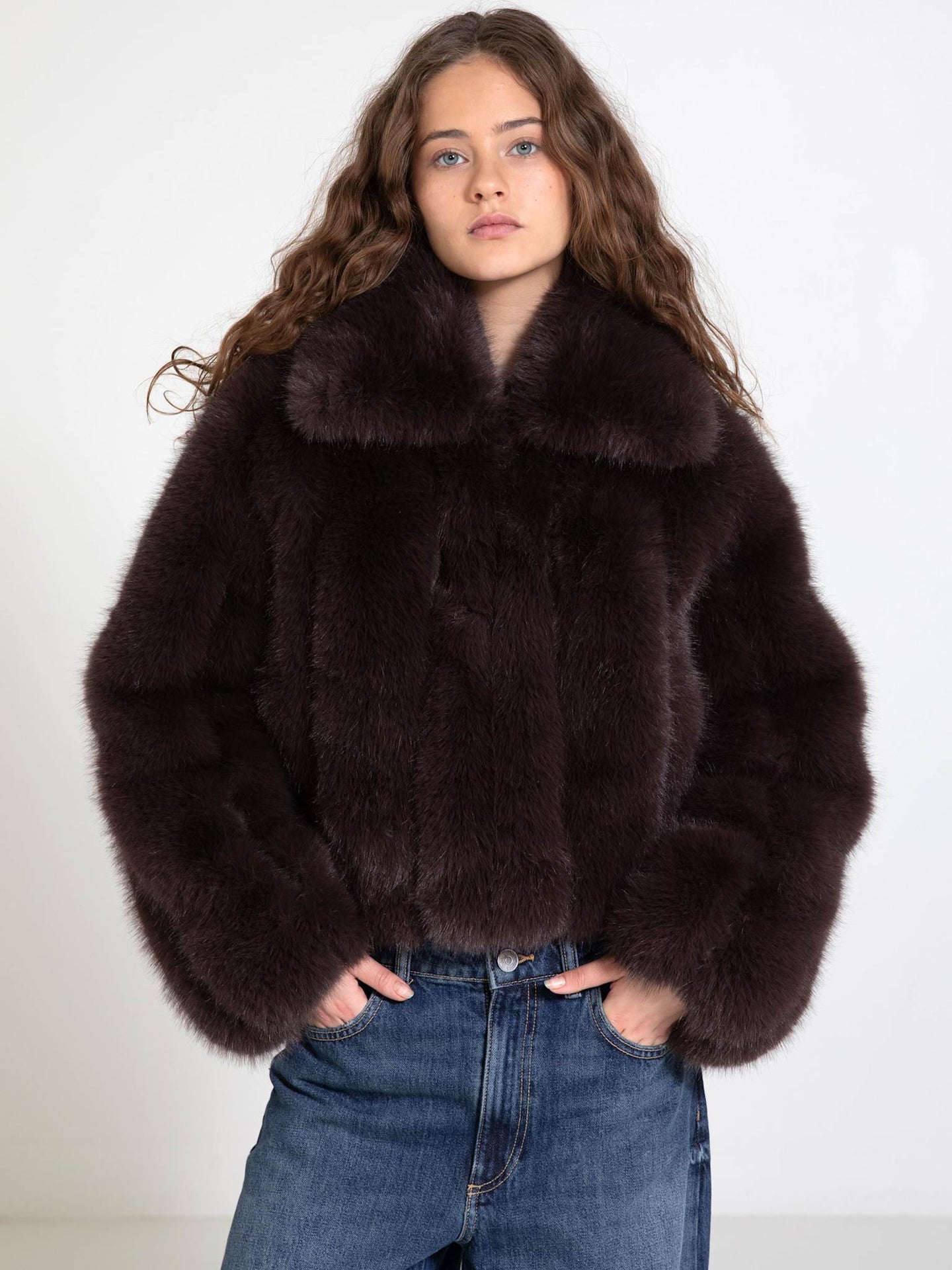 MEOTINE.® Official – The AW25 Winter Collection Has Arrived