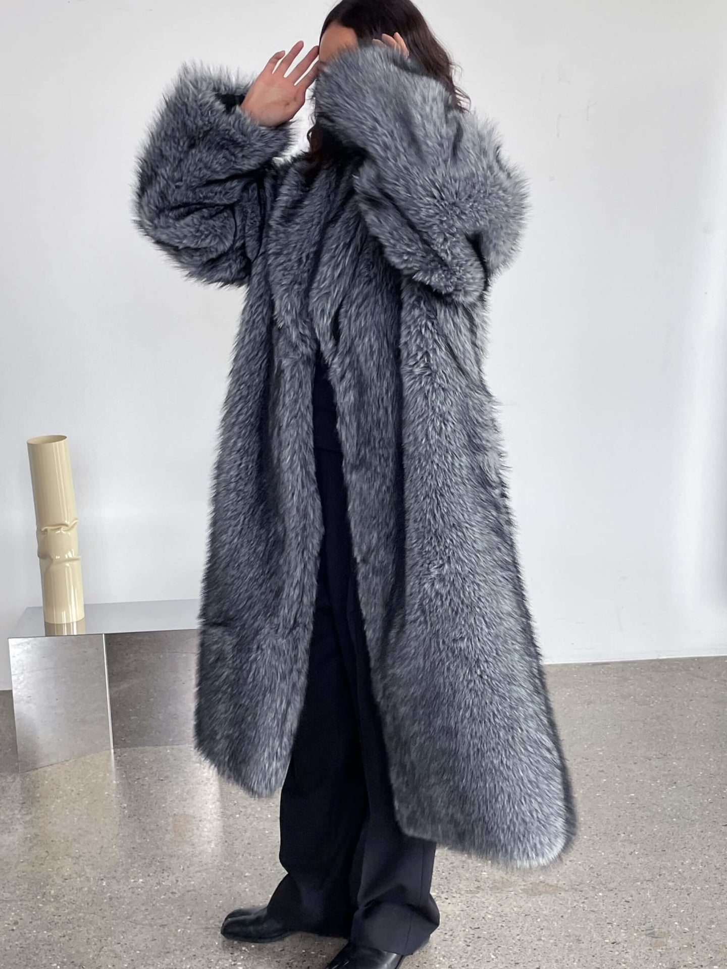 MEOTINE.® Official – The AW25 Winter Collection Has Arrived