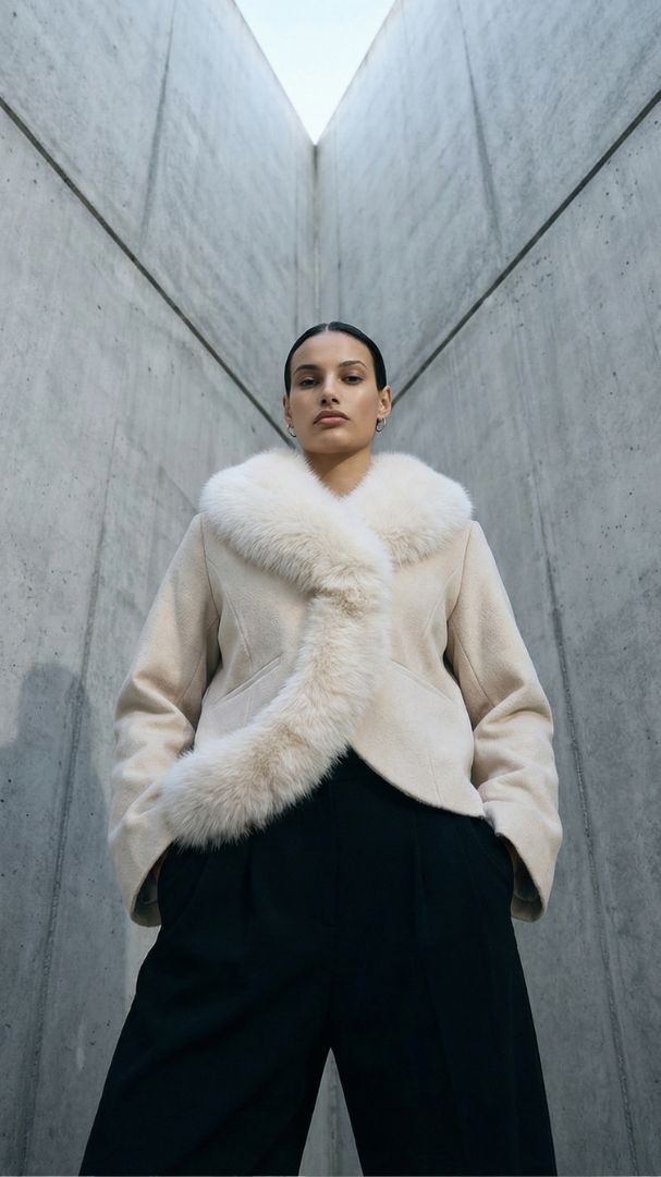 MEOTINE.® Official – Winter Outerwear & Holiday Gifts